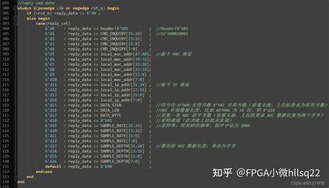 Fpga采集ad7606数据udp网络传输 提供工程源码和技术支持 附带上位机接收软件 知乎