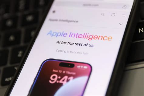 Researchers Disagree About The Speed Of Gen Ai Adoption But One Thing