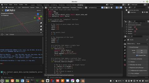 Pythonsemaphore Introduction à La Conception Numérique