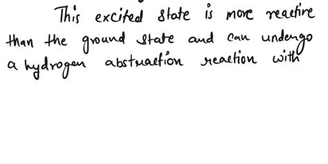 Solved 1 How Are Eutectic And Eutectoid Reactions Similar What Is The Significance Of The