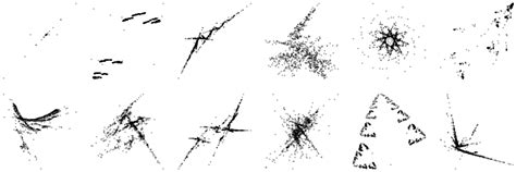 Fractals By Ifs Vec2pt