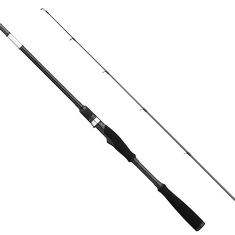 Spin Olta Kamışları Fiyatları Çeşitleri Aynı Gün Kargo