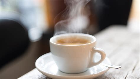 Gruppo Lavazza Fatturato In Crescita Del 176 I Ricavi Raggiungono I