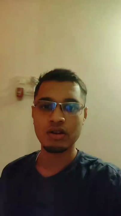 Aditya Patange On Linkedin Communication Brings Alignment