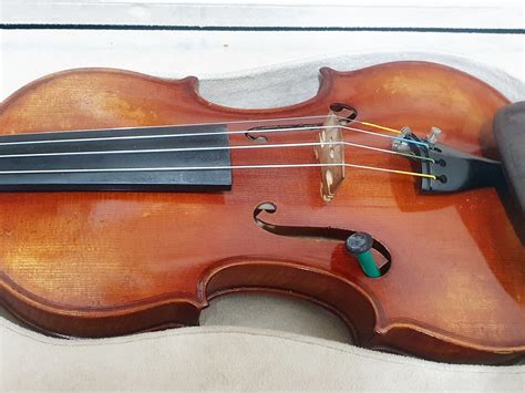 바이올린학원 바이올린악기 레슨 소개합니다 비뉴베 강남 실용음악학원 성인 피아노학원