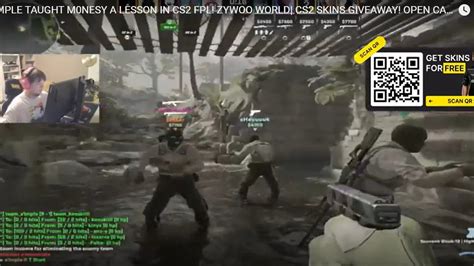 Hackearon El Canal De Youtube De La Jep Ahora Solo Aparece La