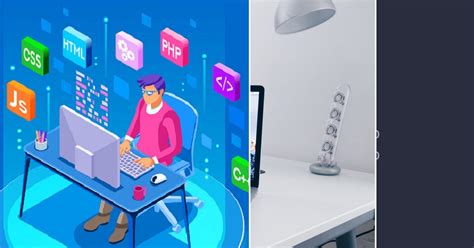 list coding curated by sam medium