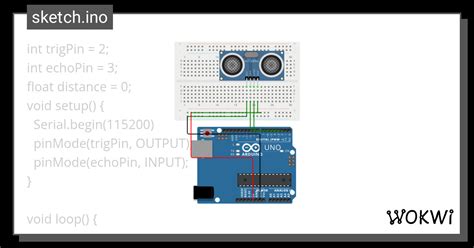 Wokwi2 Wokwi Esp32 Stm32 Arduino Simulator