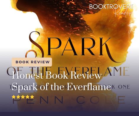 Honest Book Review Shield Of Sparrows Booktrovert Reader