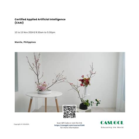 Casugol On Linkedin Artificialintelligence Ai Casugol Digitaltransformation Genai