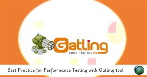 Gatling Tool For Testing Training Locus It Academyindia