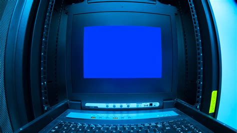 Proxy Firewall Vs Traditional Firewall Key Differences Explained