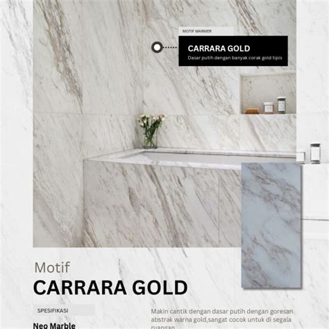 Pvc Marmer Archives Wijaya Mandiri