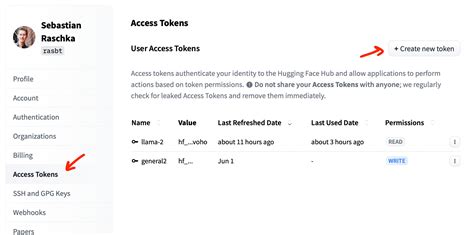 Bohrium Ai For Science With Global Scientists