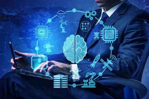 Top Myths About Data Science 360digitmg