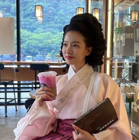 ㅅㅇ 고려거란전쟁 김은부의 처세술과 고려 왕들의 근친에 대해 알아보자 포텐 터짐 최신순 에펨코리아