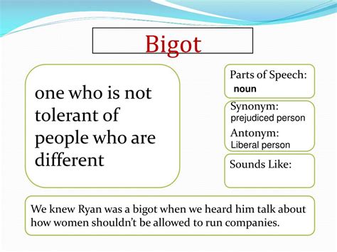 PPT Antagonize PowerPoint Presentation Free Download ID 2336825