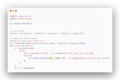 A Data Scientists Dream Python Big Data Multi Processing And