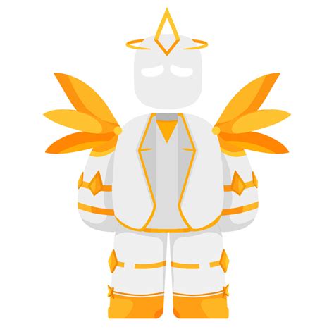 Light Noobie Find The Noobies Morphs Wiki Fandom