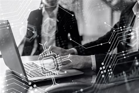 Essential Desktop Support Services You Need Net Covet