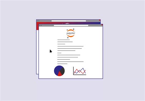 With Computational Notebooks Code Can Tell A Story Earthscope Consortium
