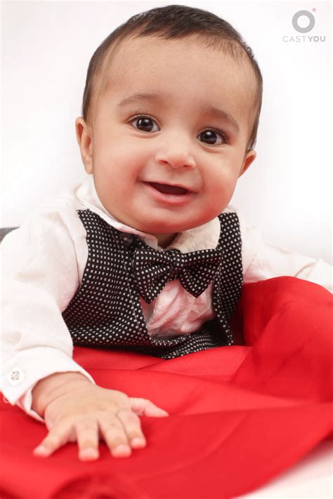 abdullah memon castyou