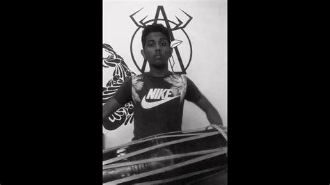 උඩරට මගුල් බෙර වාදනය දෙව පදය 😁 Youtube