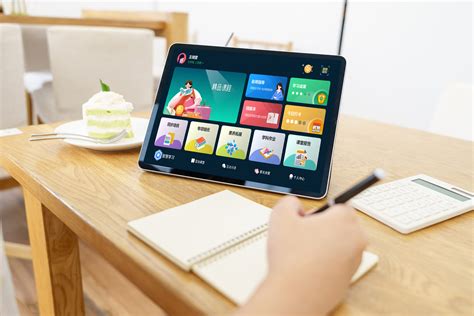 优教产品系列 优教班班通