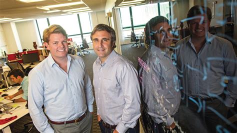 Redowl Analytics Raises 46m Kevin Plank Among Investors Baltimore Business Journal