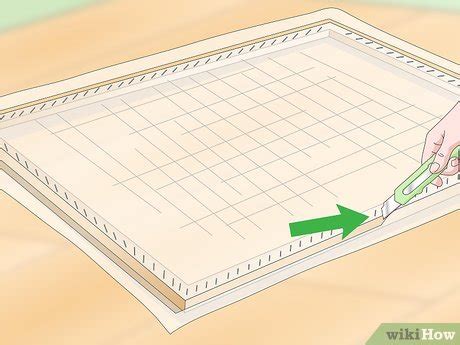 How To Replace Window Screens 3 Ways