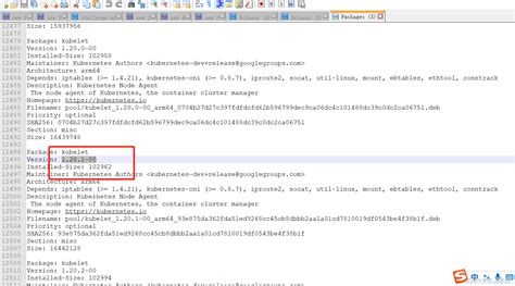 如何查看阿里云apt Get国内镜像中的k8s支持安装的版本号阿里云镜像仓库版本号 Csdn博客 如何查看阿里云apt Get国内镜像中的k8s支持安装的版本号阿里云镜像仓库版本号 Csdn博客