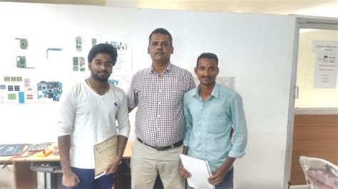 Mobile Repairing Course Fees In Chennai Sk Computer Technologies