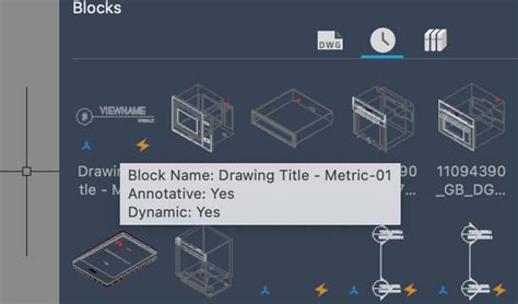 Solved How To Work Correctly With An Annotative Block In Autocad For