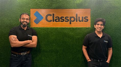 Indias Educational Platform Gyan Live Attracts Investment From Classplus My Startup World