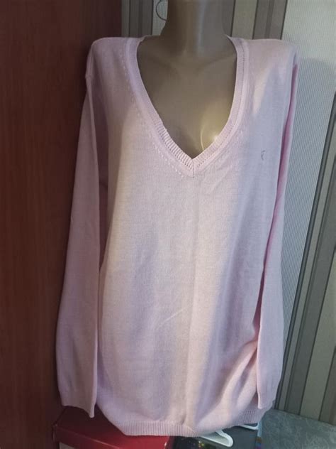 Шикарний молодіжний светр джемпер — ціна 290 грн у каталозі Светри Купити жіночі речі за