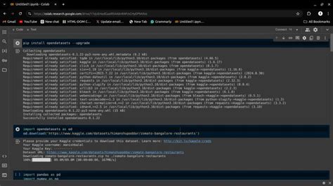 Manish Bala On Linkedin Datascience Machinelearning Python