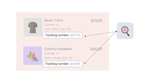Customizing Woocommerce Order Emails 1 Effective Woocommerce Email