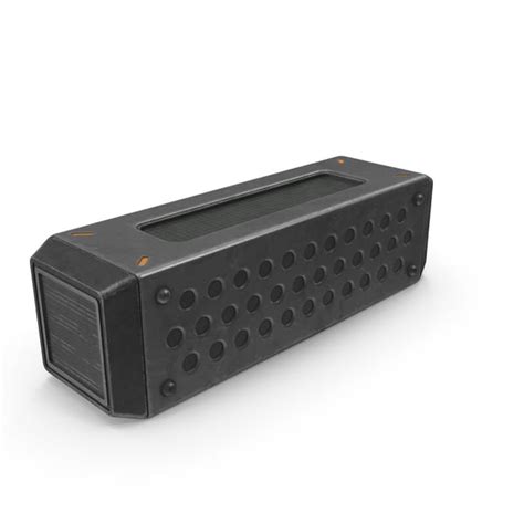 Scif Element Used 3d Incl Scifi And Hardware Envato