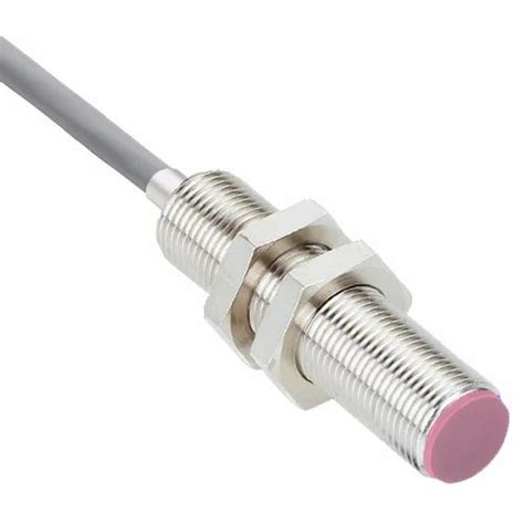 High Temperature Sensors At Best Price In Gurugram By Tempotech