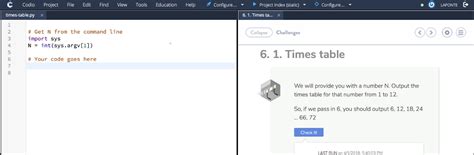 Solved C Codio Project File Edit Find View Tools Education Chegg