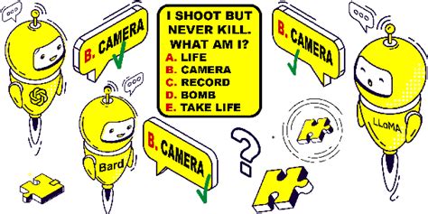 Figure 1 From Puzzle Solving Using Reasoning Of Large Language Models