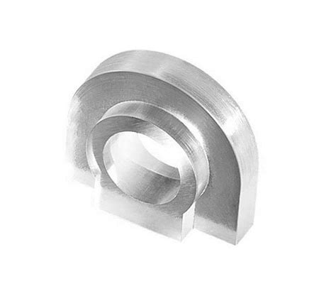 Cz75 Cz85 Buffer For Steel Recoil Spring Guide Special Armory