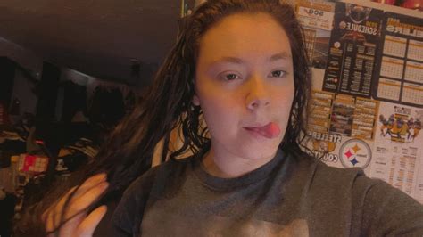 Photo Posted By Jacklynn Eileen Jack Jacklynn