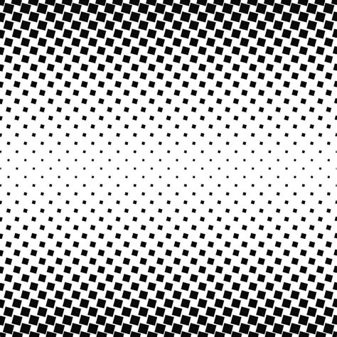 Angular Square Pattern Design Background Vector Ai Eps Uidownload