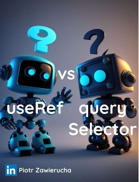 Jean Olivier Kouadio Posted On Linkedin