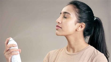 7 Beauty Habits To Get Glowing Skin Expert Tips Beauty Hacks
