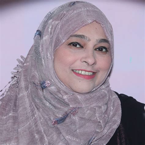 Cook With Sayeeda Youtube