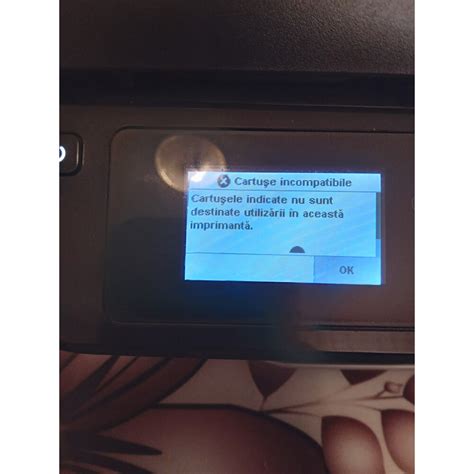 Hp Officejet All In One Printer Manual