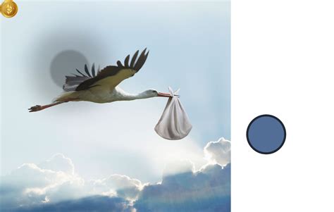 How Do You Structure A Token Sale Tokenomics Design And Advisory