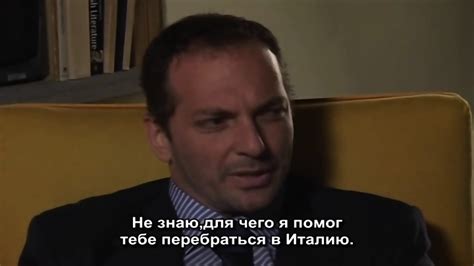 Addoo Fratello Crudele Eporner